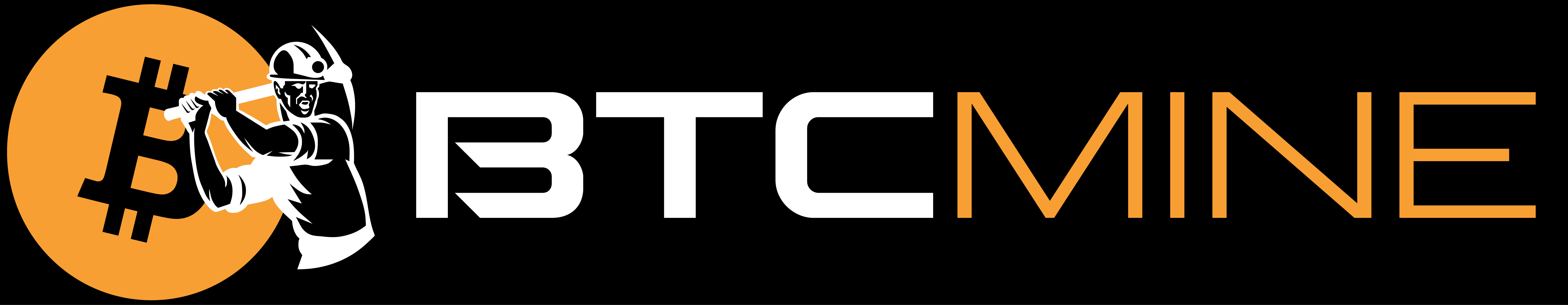 BTCMINE : 100% Decentralized Peer to Peer Gift Project